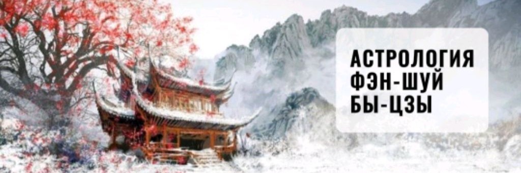 Фэншуй & Астрология Ольга Кобыльникова