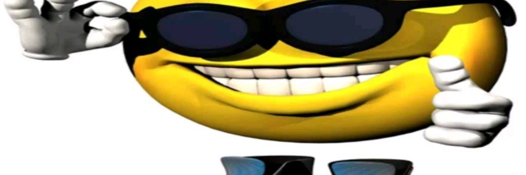 シ︎𝕃𝕖𝕠𝕟-𝔹𝕊✰