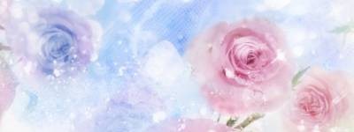 InnaMaksimova_NailBloger