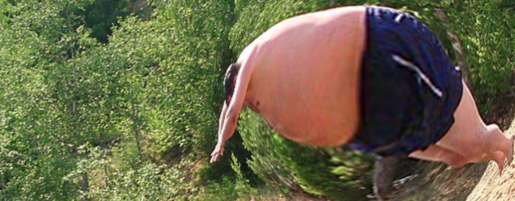 Время Смеха