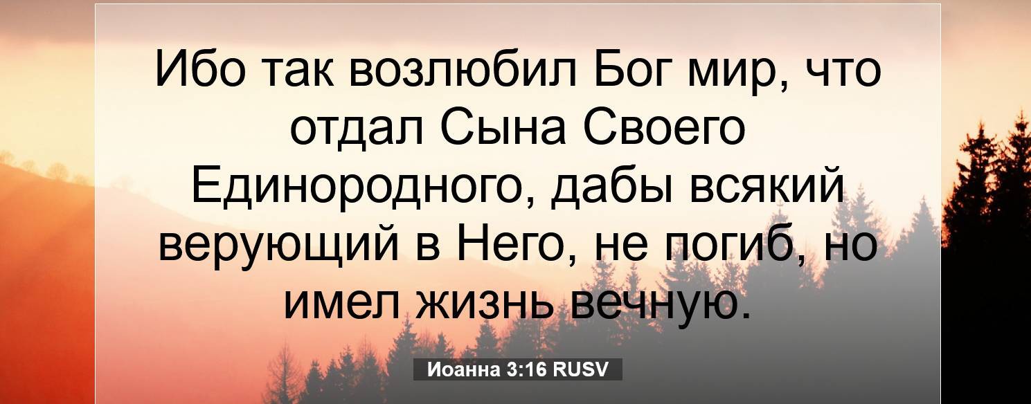 Александр Борцов-православный