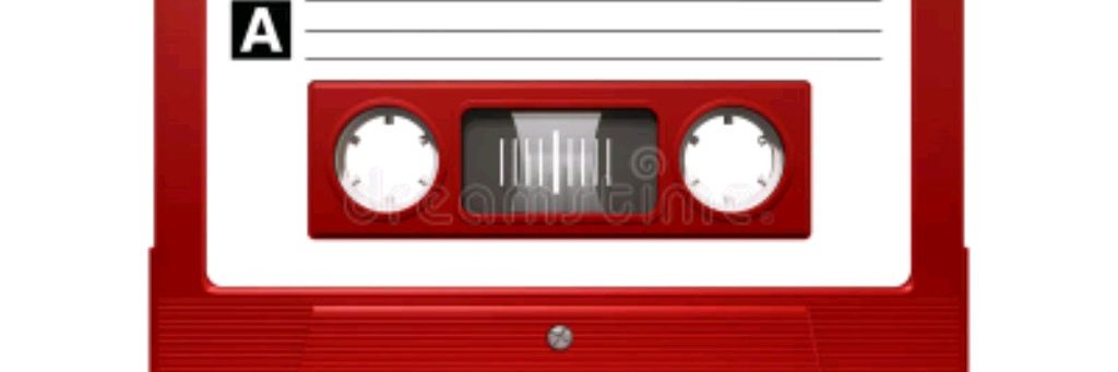 Владислав Сергеевич