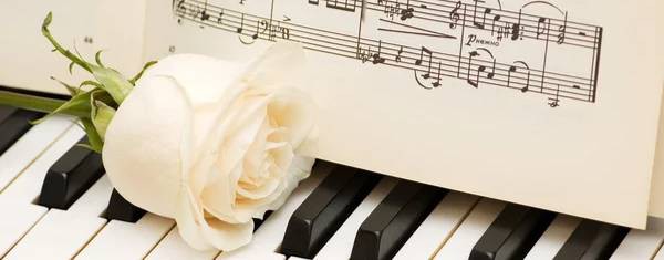 Православные песнопения