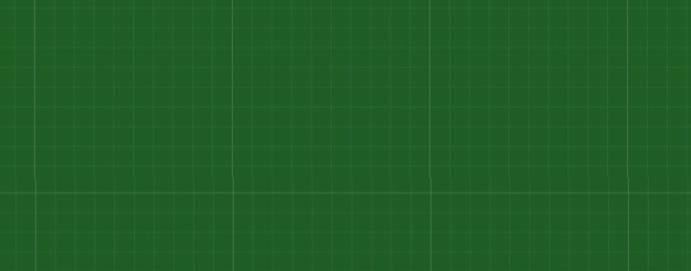 Школа математики для детей и взрослых