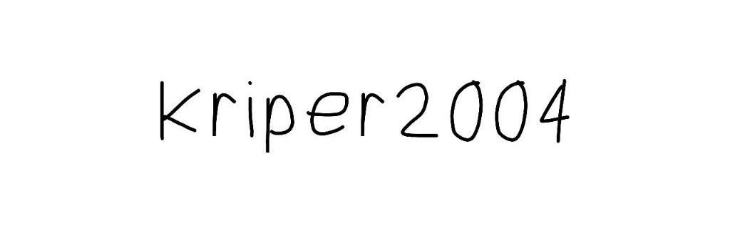 kriper2004