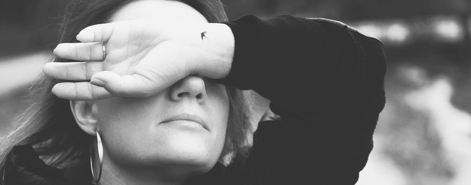 Алена Мамми Чтец