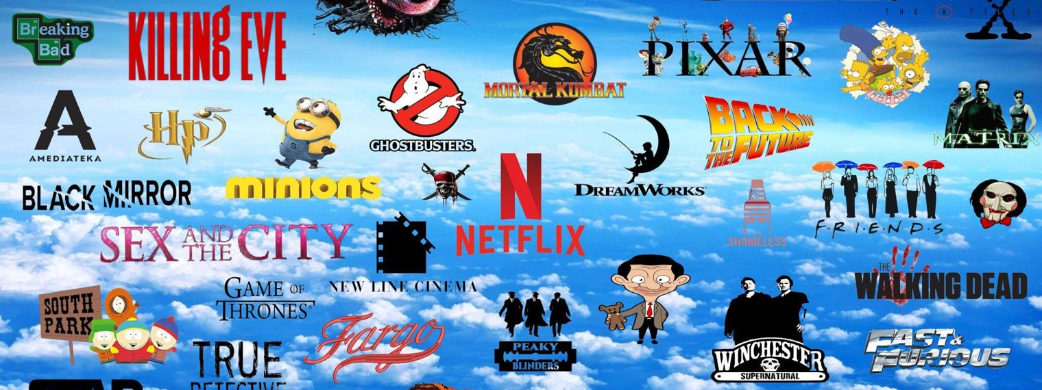 Две Кинокритички