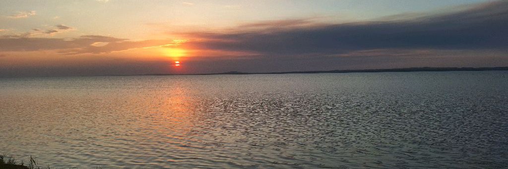 Иван вещает