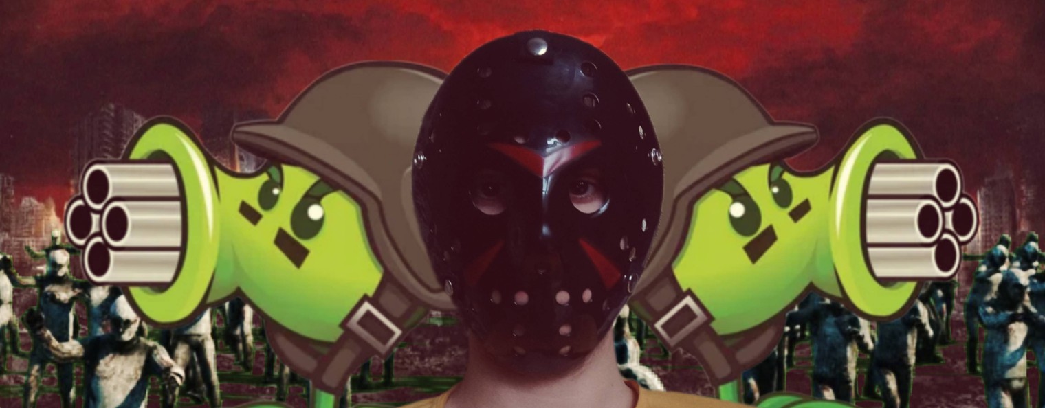 Таинственный игрок