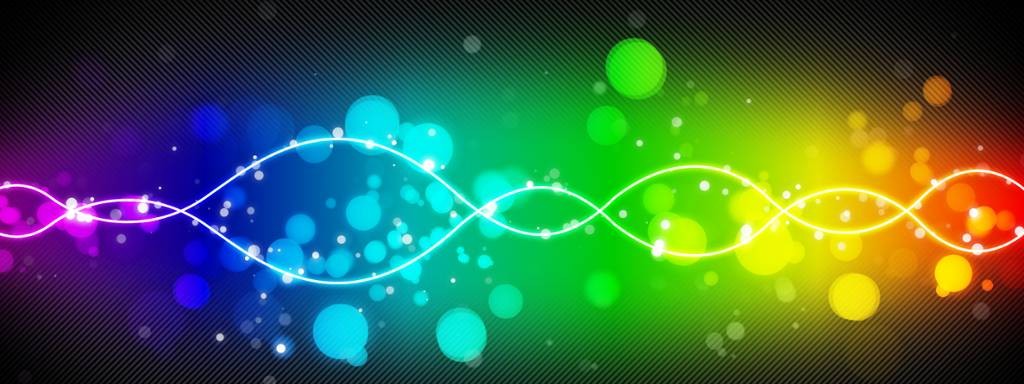 МАОУ Лицей №1 г.Южно-Сахалинска