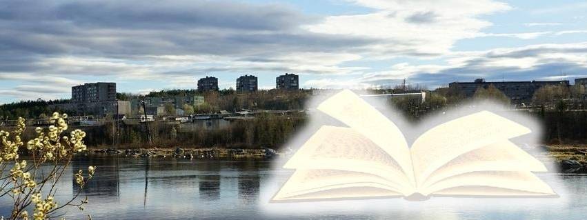 Полярнозоринские  библиотеки