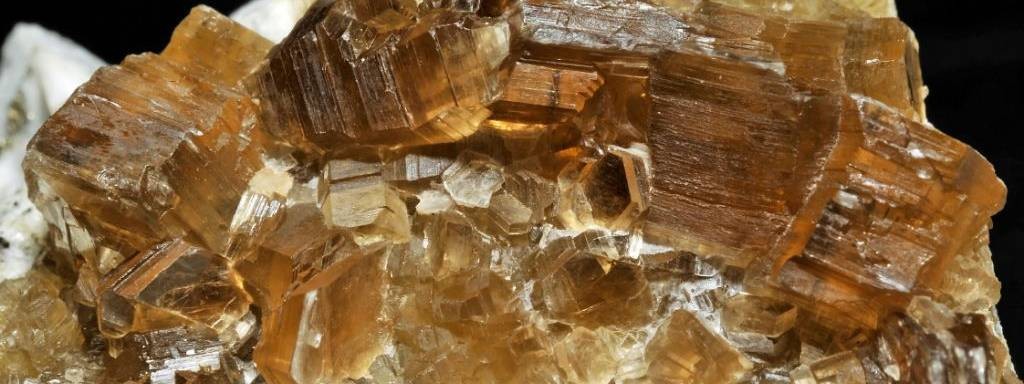 Ковдорский краеведческий музей