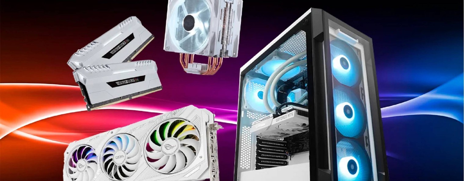 НАРОДНОЕ ТЕХНО