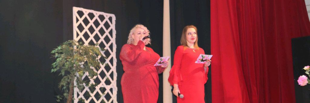 Анечка Зайцева