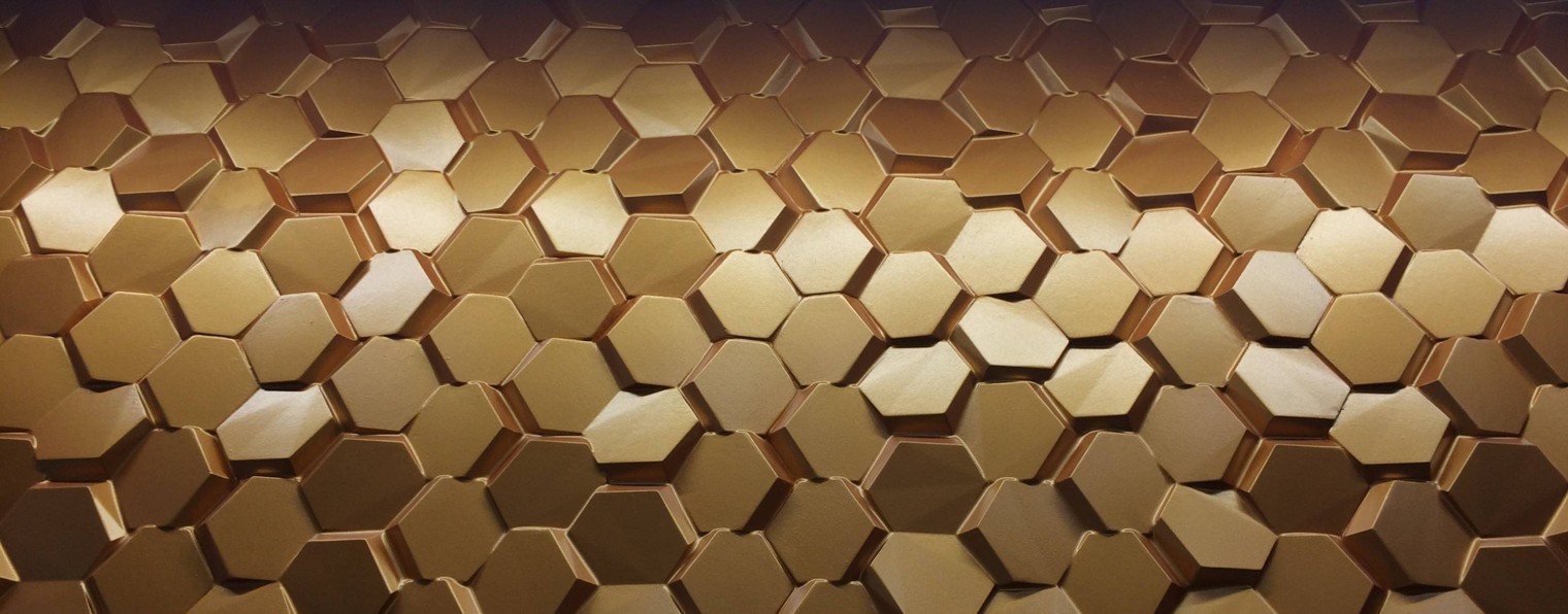 ОТДЕЛКА. ТОП