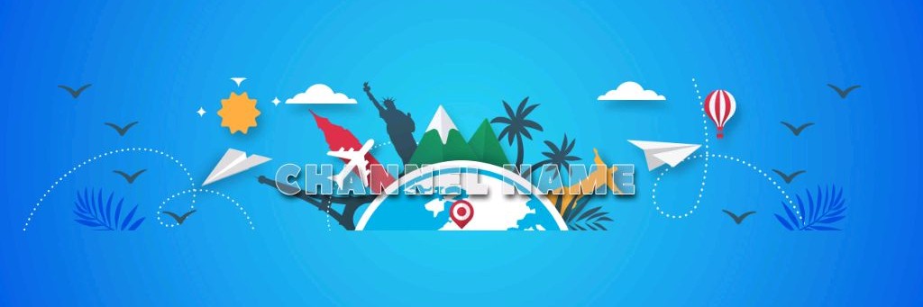 Туристические услуги по всему миру