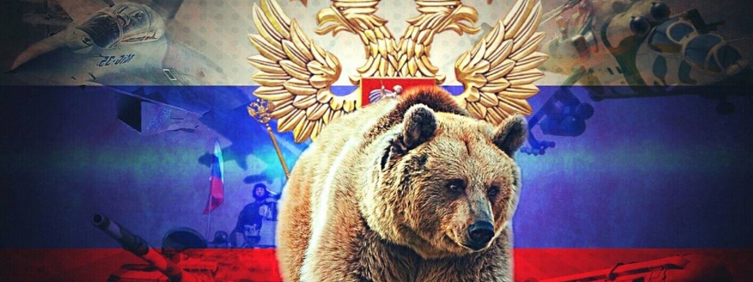 Стас Табарин