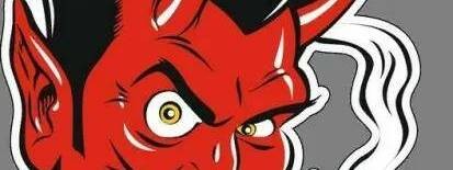 Кошки-Мышки