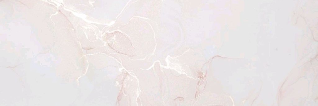 Шагинян Ольга