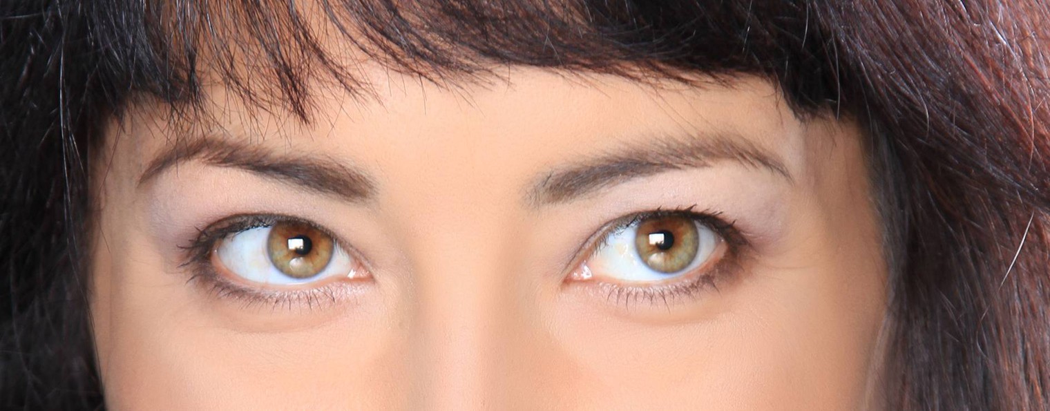 Учимся с Коренюгиной Людмилой Михайловной