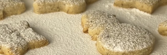 Жень, есть что поесть?