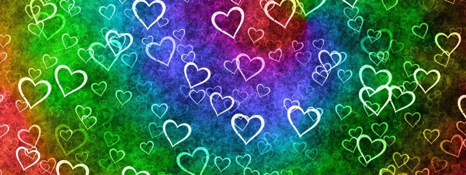 Вязание с нуля. Узоры спицами.