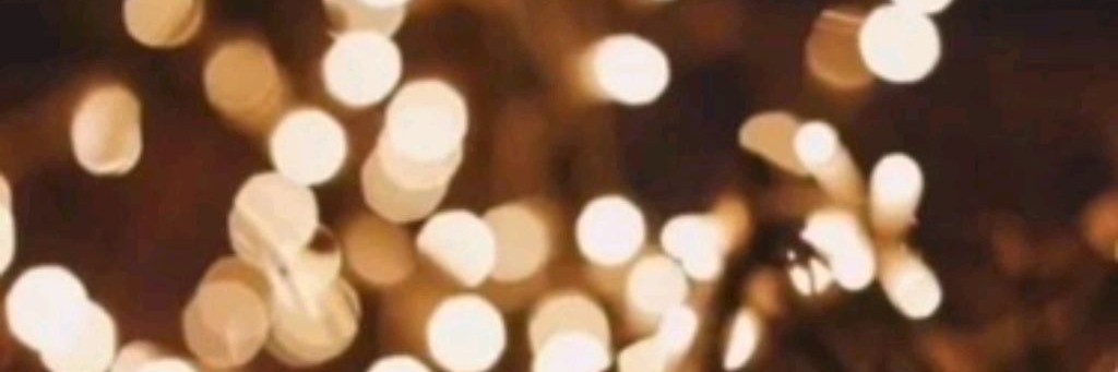 Легкие рецепты