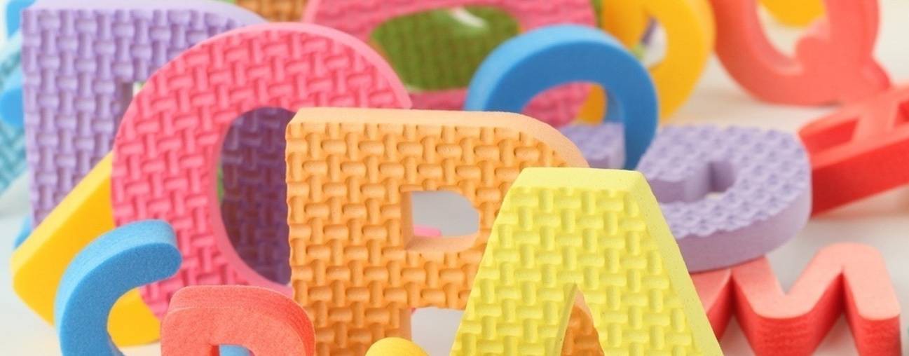 Дети, творчество и удовольствие