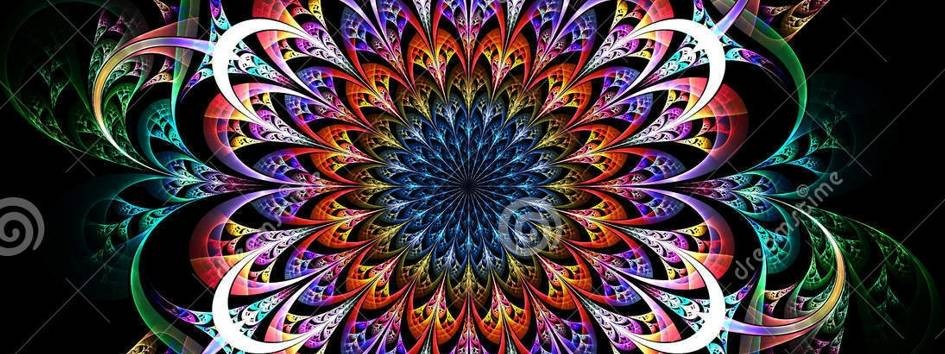 Канал ОДЕ-колон. Красивая музыка в видео открытках