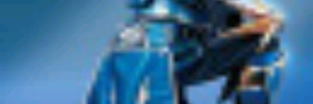 Андрей Зимагор