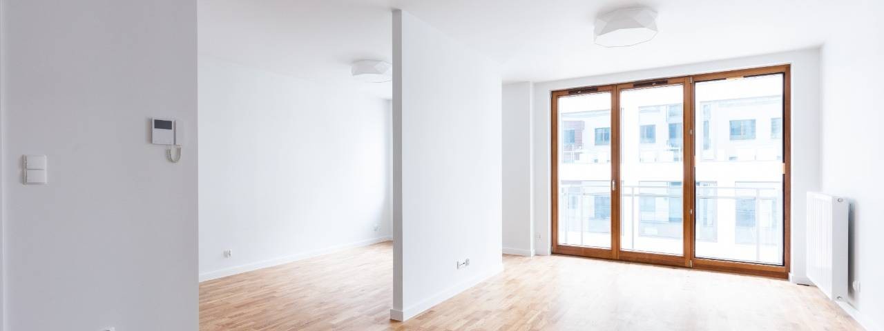 СТРОИТЕЛЬНЫЙ ЭКСПЕРТ