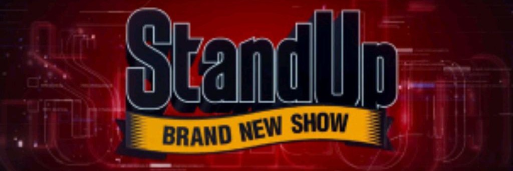 Stand_up