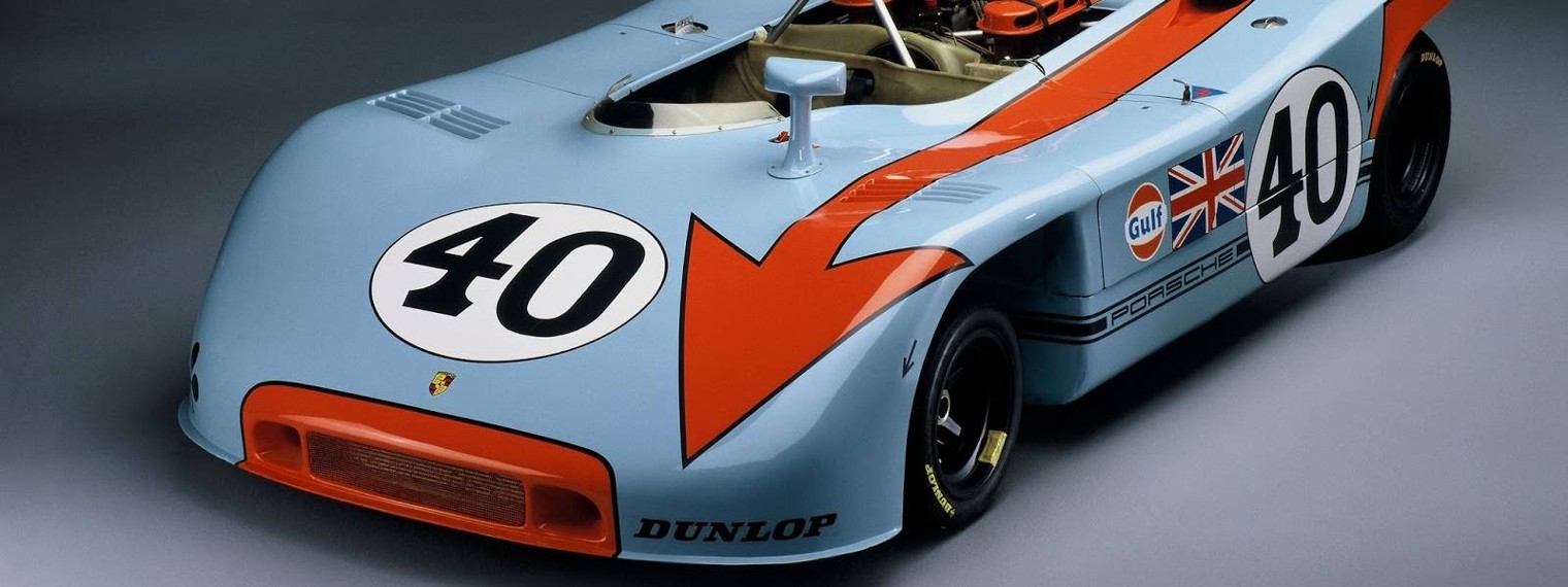 Авиация и автоспорт (Борис).