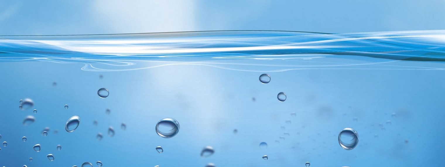 Ремонт колодца на песчаном плывуне.