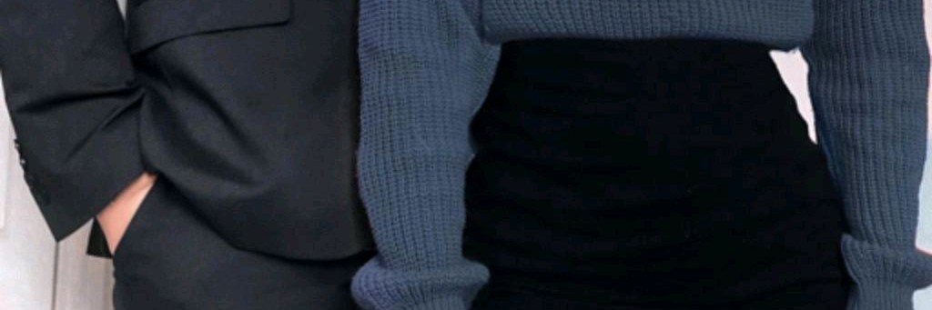 ?Выберашки?