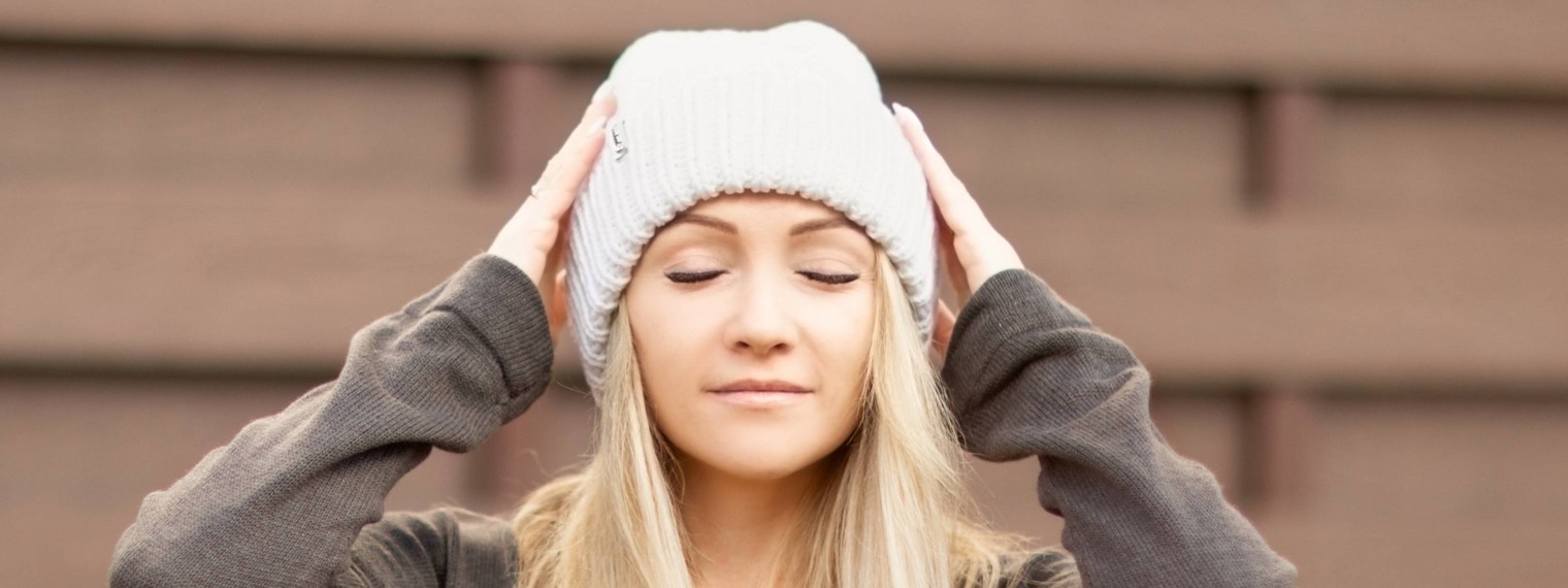 Клуб Вязания Марии Цинбал