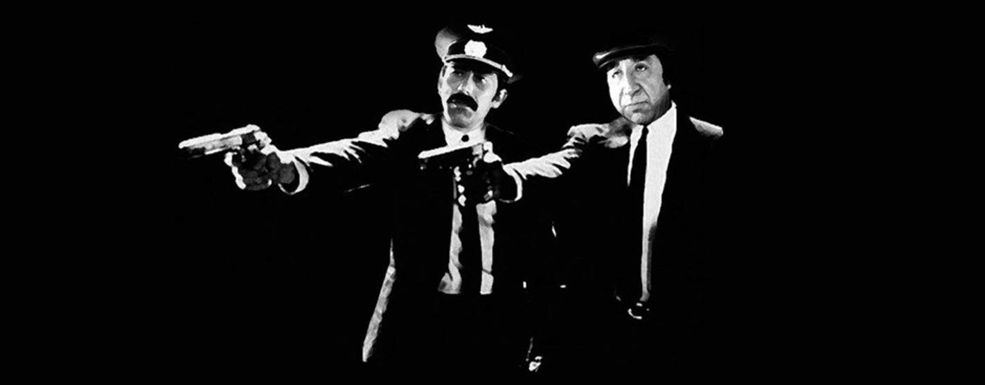 Красав4икLive