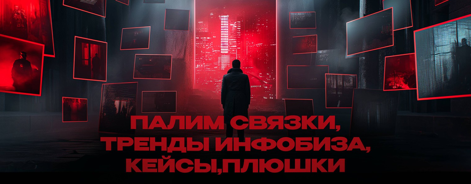 Артем Путинцев