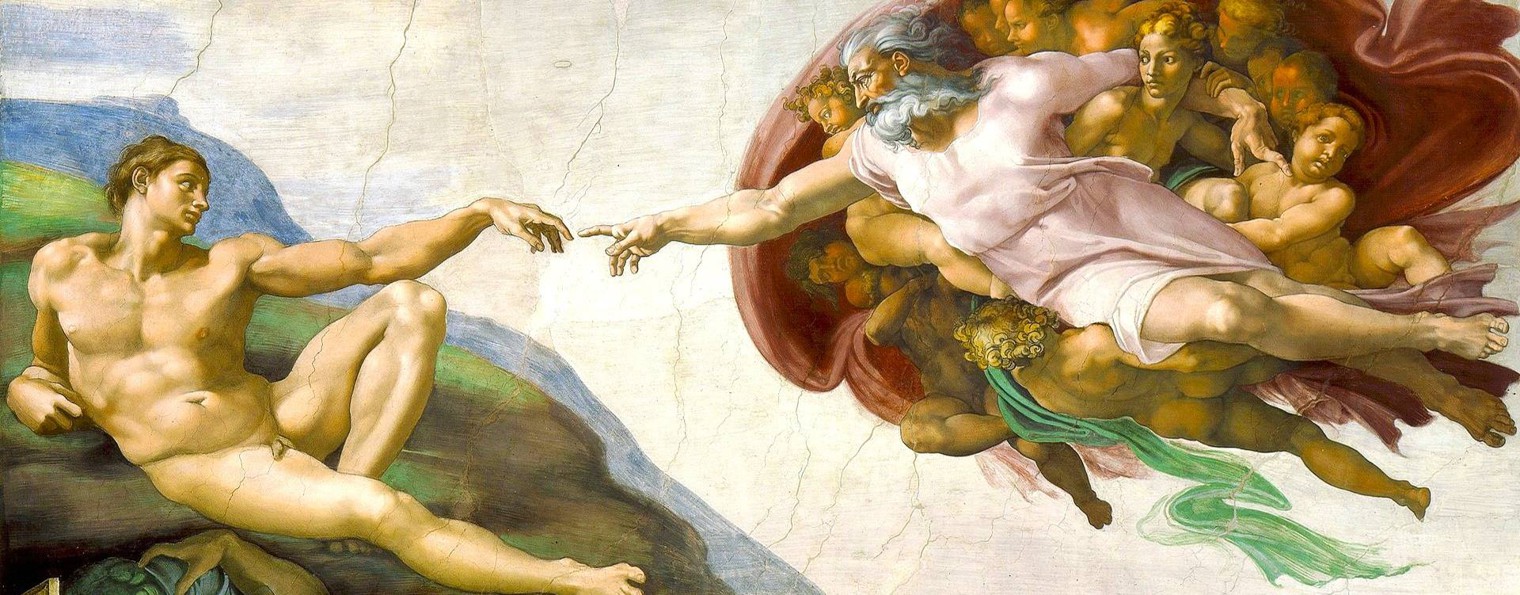 Евгений Калмыков