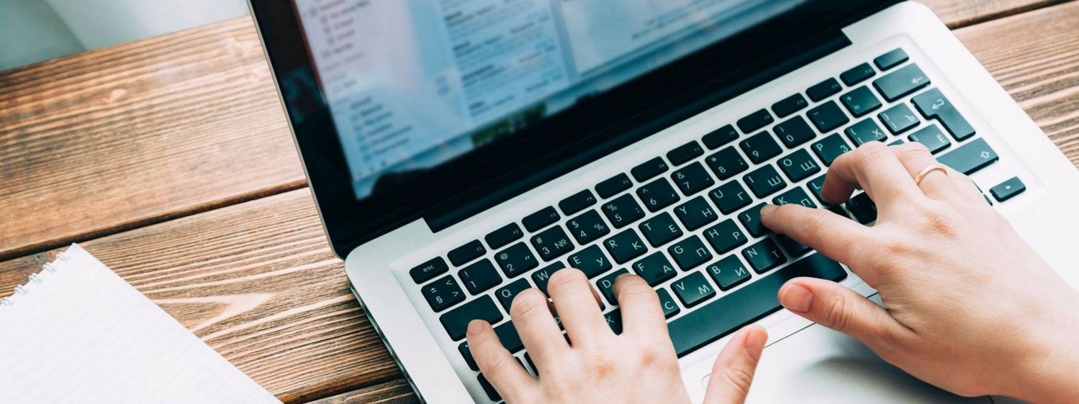 «Соцрепутация»