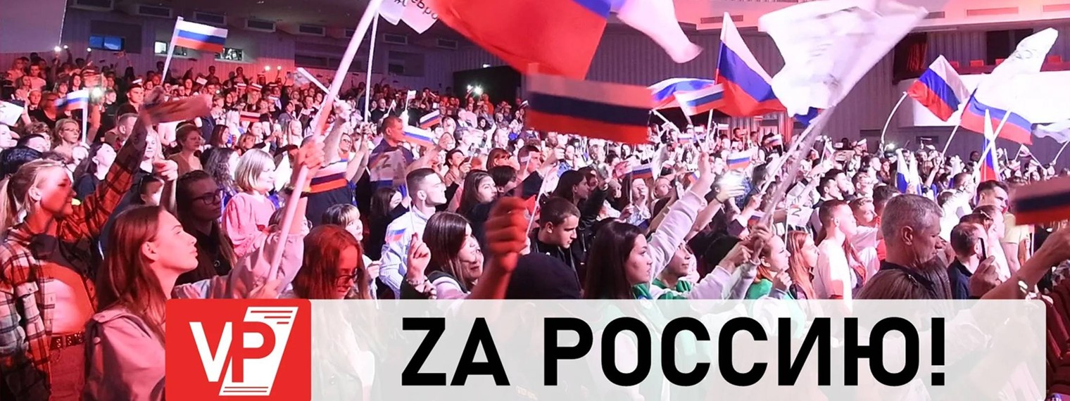 Александр Силин