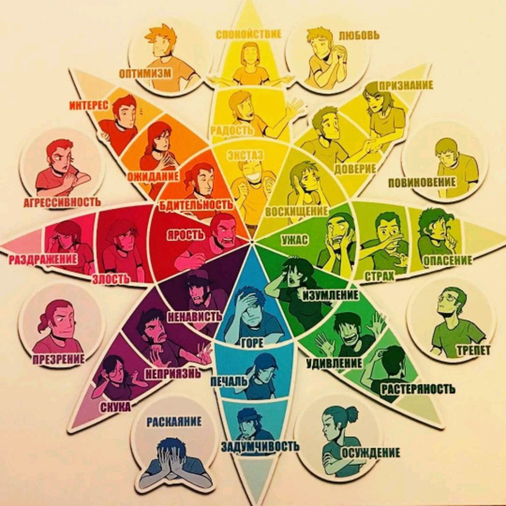 Томка и питомка.