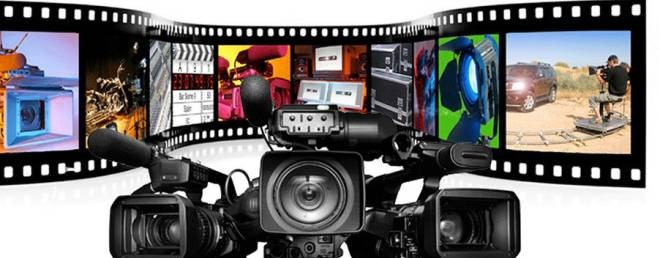 Кино. Фильмы и Сериалы.