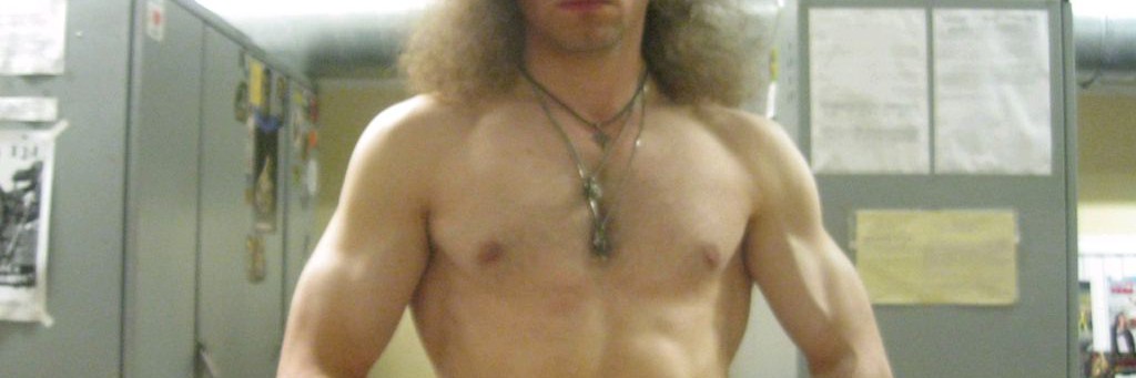 Константин Стуков