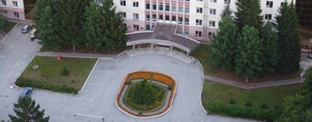 Канал ИВМиМГ