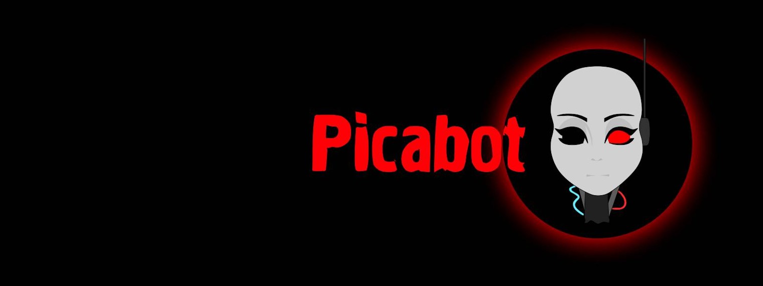 Picabot
