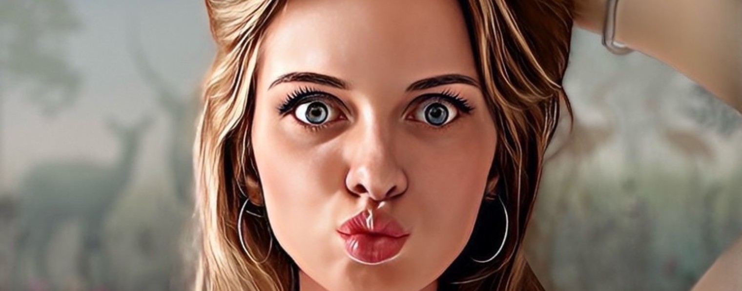 Лукашова | Родительский чат