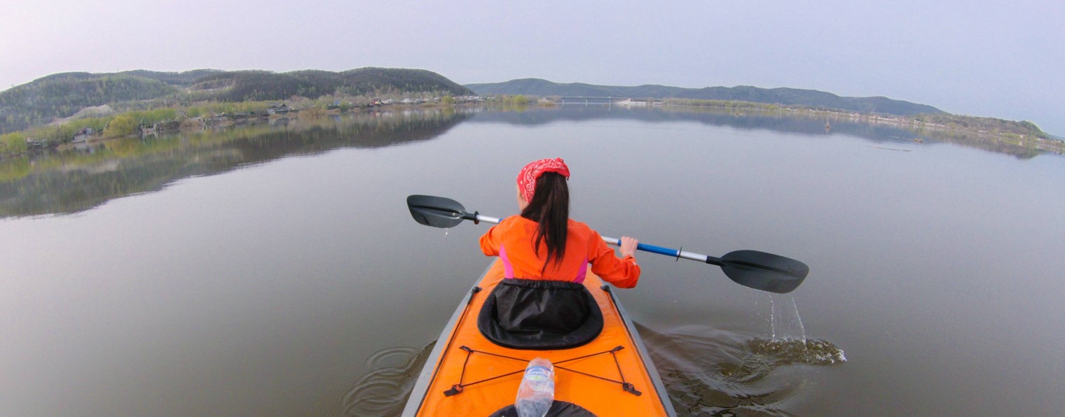 ПЛЫВИ ИЛИ СДOXHИ