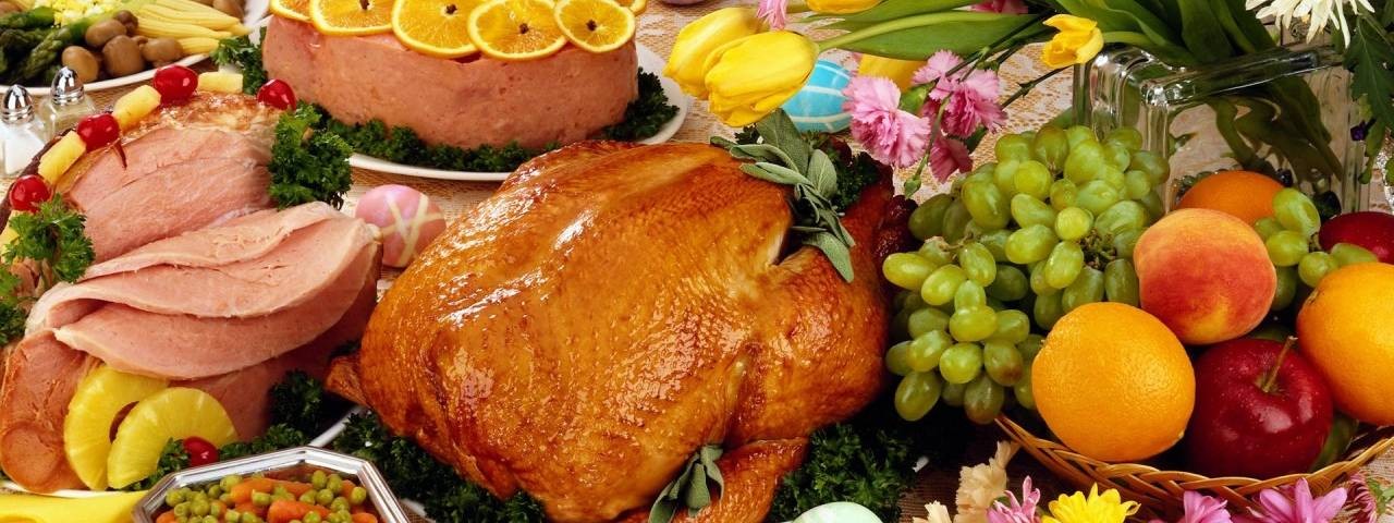 КипишПипиш KipishPipish