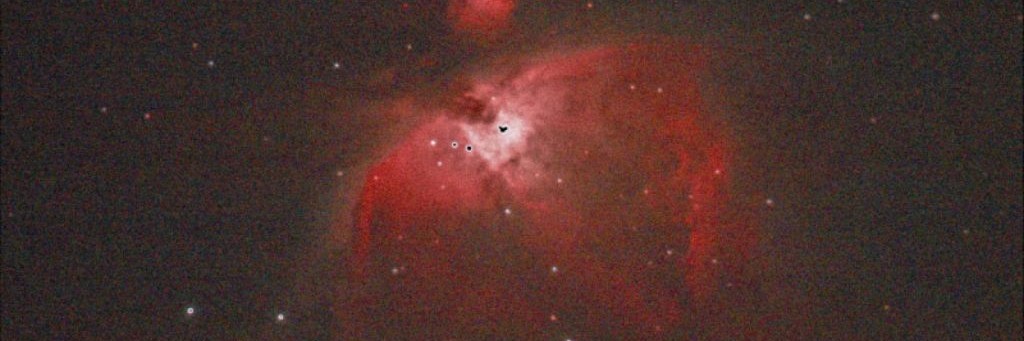 Мне интересно!